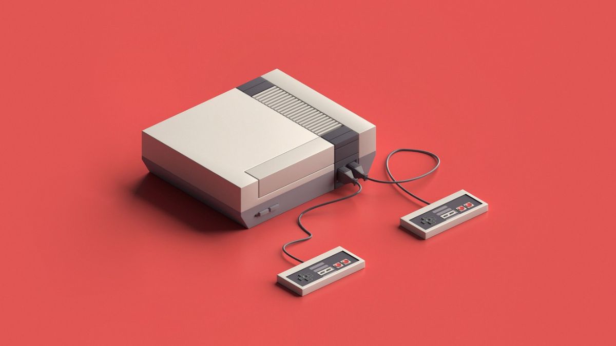 5 Game NES yang Bakal Berusia 30 Tahun! Kamu Wajib Main