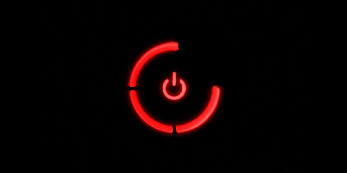 Mengenang The Red Ring of Death Xbox 360 - Gimbot