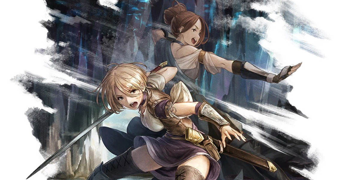 Tips Combat Octopath Traveler: COTC - Gimbot
