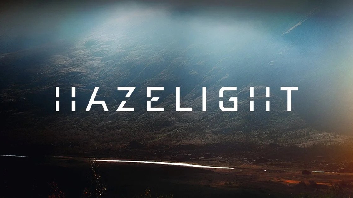 Baru Selesai dengan Split Fiction, Hazelight Studios Sudah Langsung Kerjakan Game Baru!