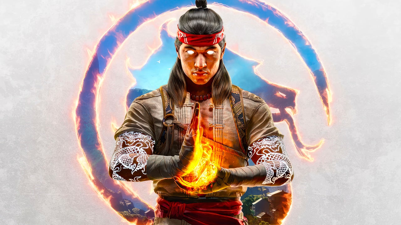 Netherealm Studios Konfirmasi Sudah Selesai dengan Mortal Kombat 1!