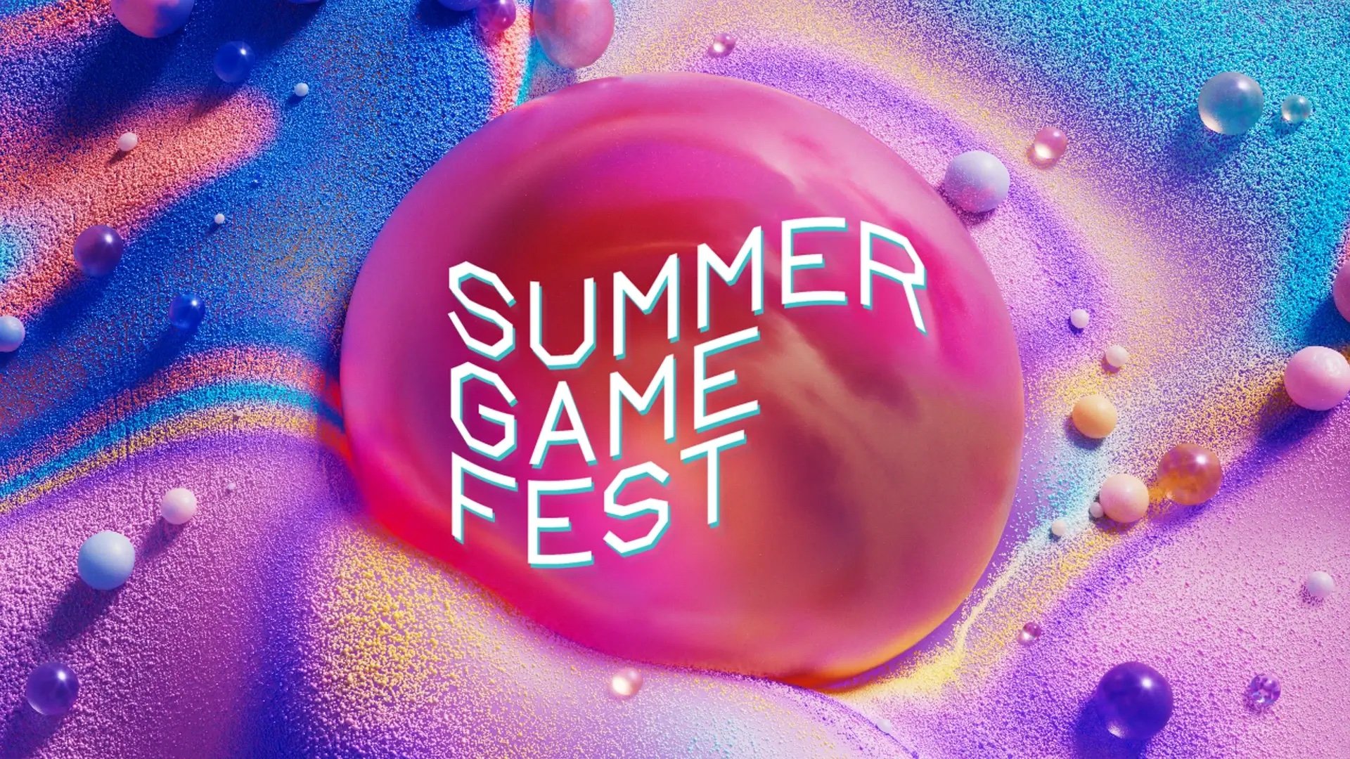Penonton Summer Game Fest Naik 89%, Acara Offline Semakin Tertinggal!
