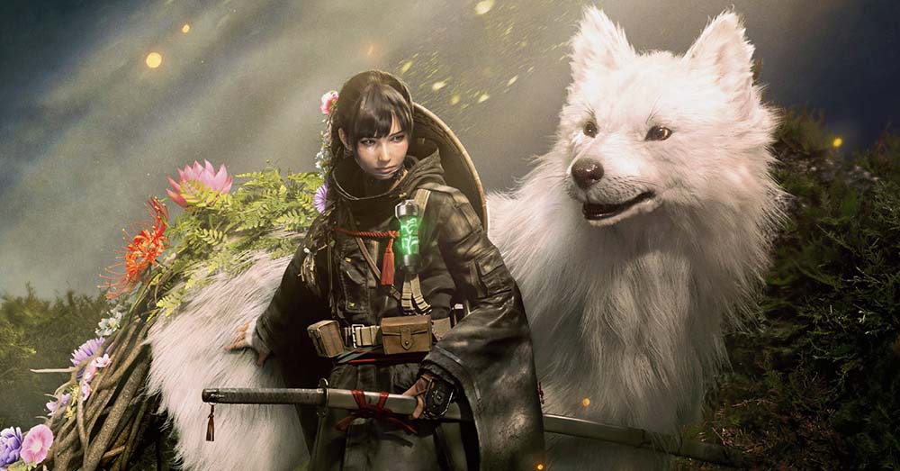 Gebrakan Game Freak, Beast of Reincarnation Siap Rilis Musim Panas 2026!