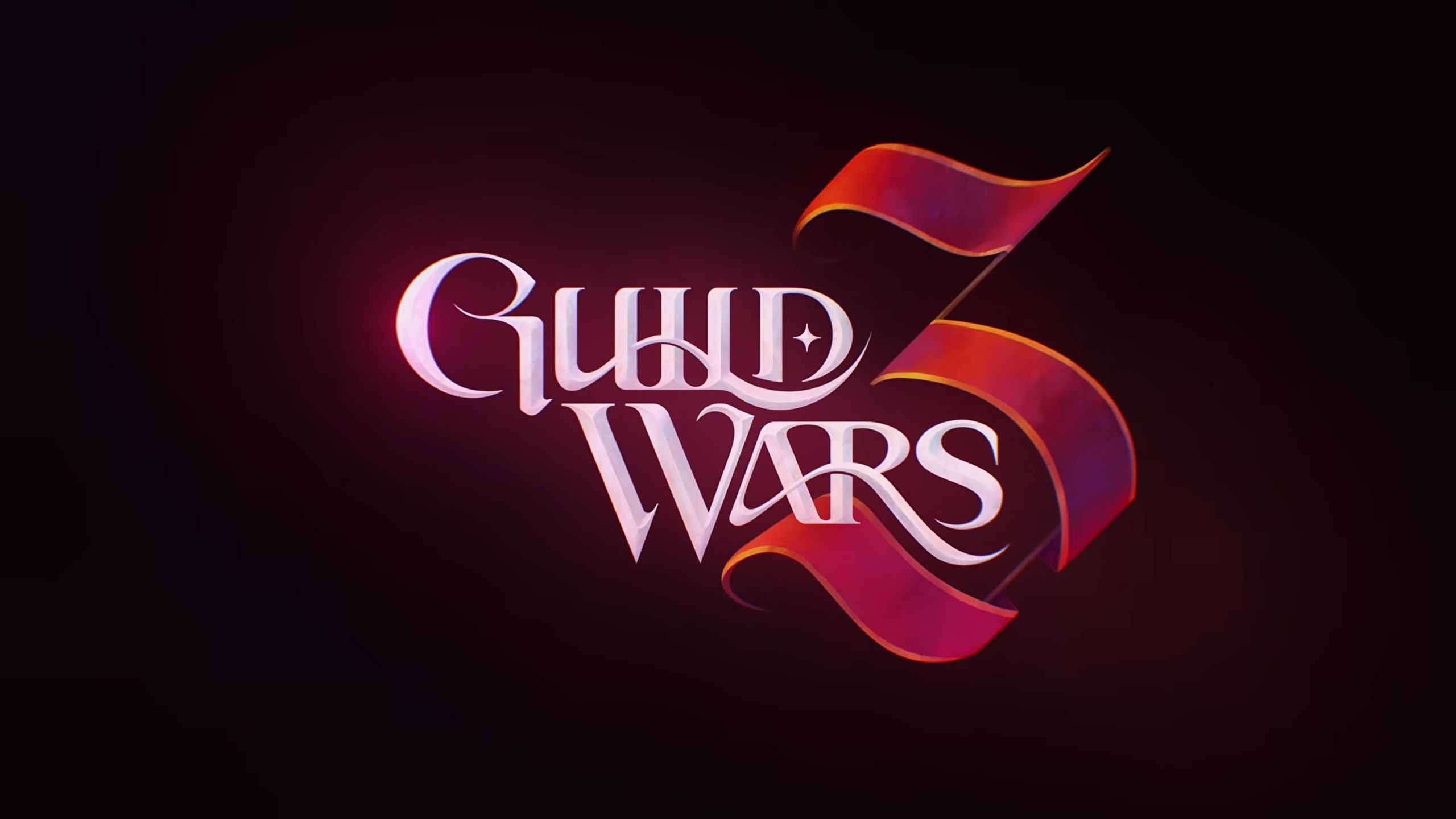 Kejutan Besar SGF 2026: ArenaNet Resmi Umumkan Guild Wars 3 untuk PC ...